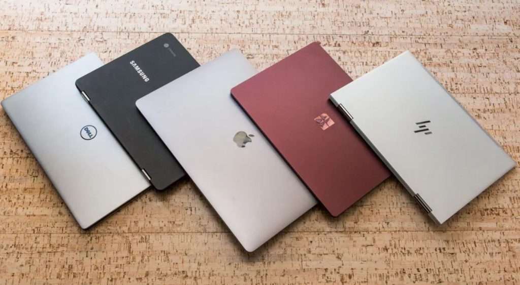 Top 10 Budget Friendly Laptops For Students Nditoeka Top 10 Budget Friendly Laptops For Students Nditoeka