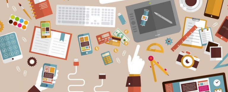 Project Topic Ideas Guide for Final Year Students - Nditoeka